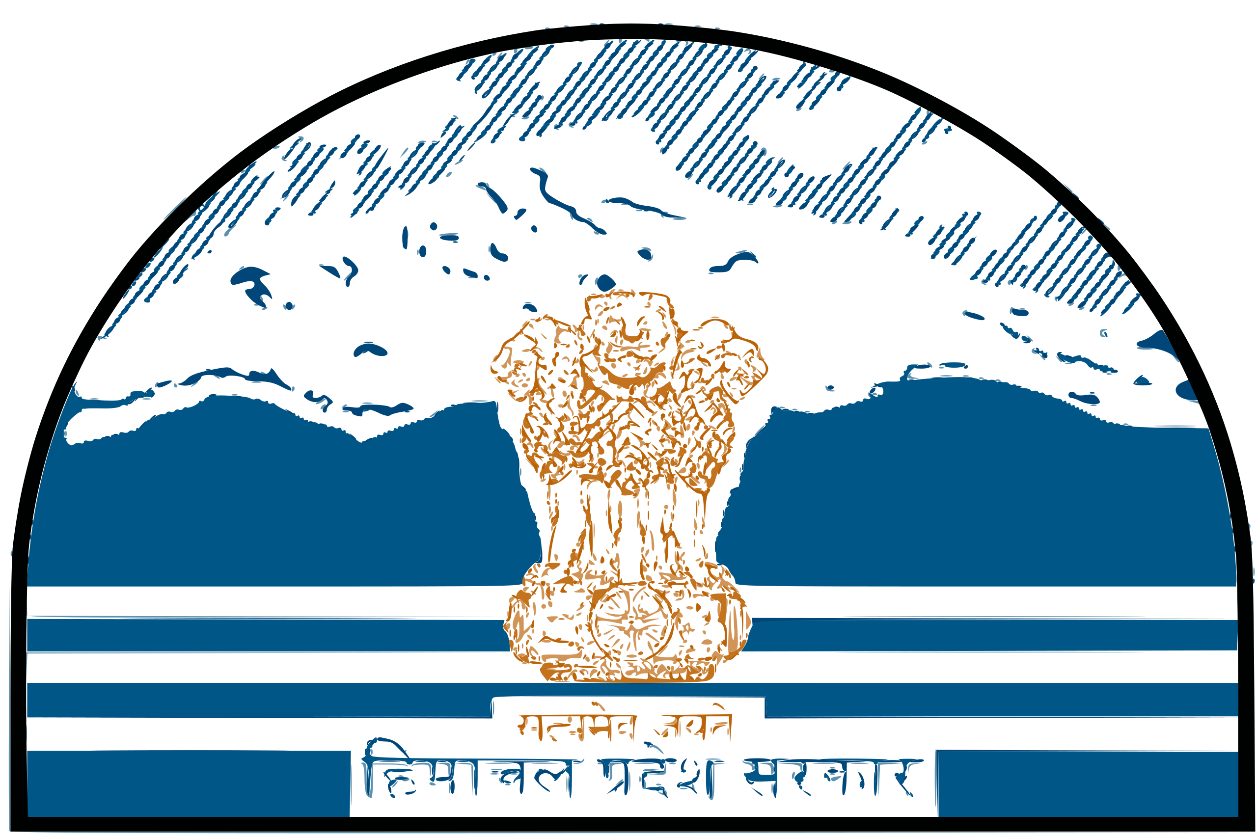 People for Himalayan Development - Livelihood through Conservation and Conservation through ...